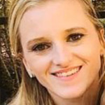 Board Members - Charleston Motor Carriers Association